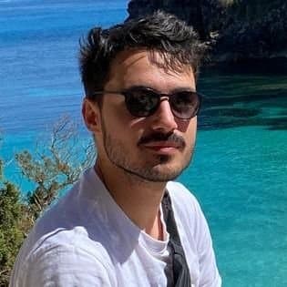 SEO Kickstarter for startups
